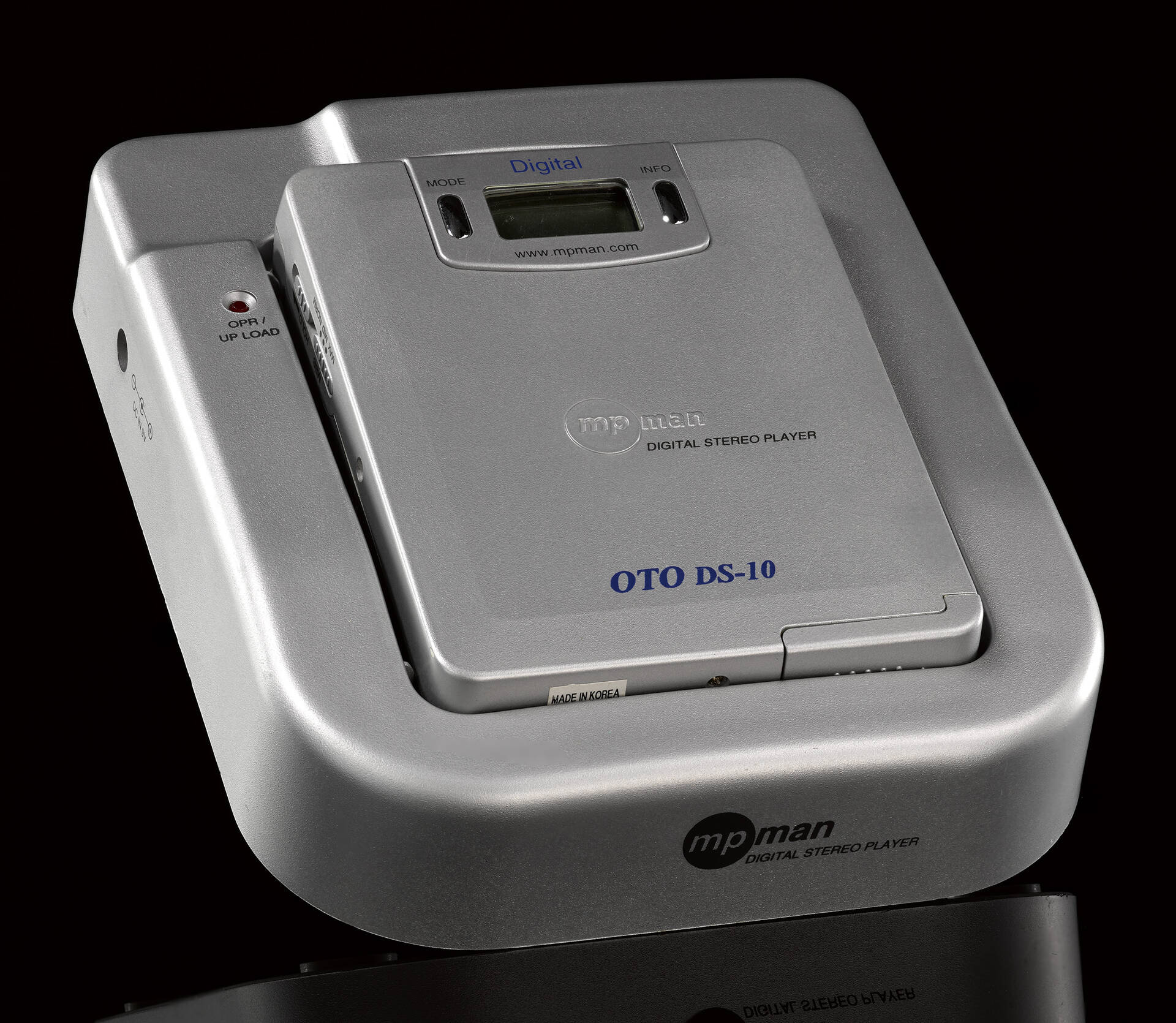 V&A·韩流起源的故事 - 2022世界杯四强让球