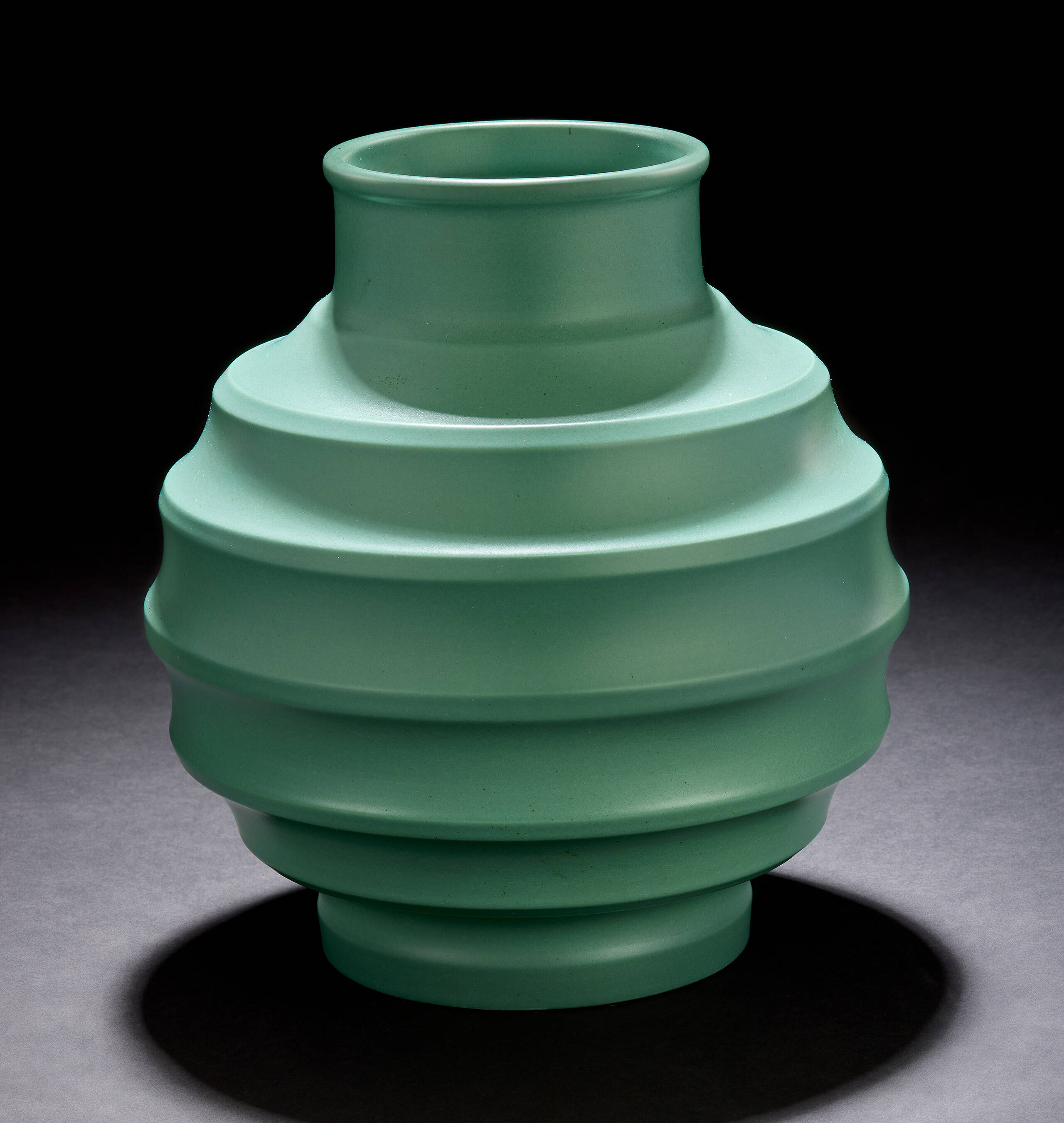 Wedgwood: An introduction · V&A