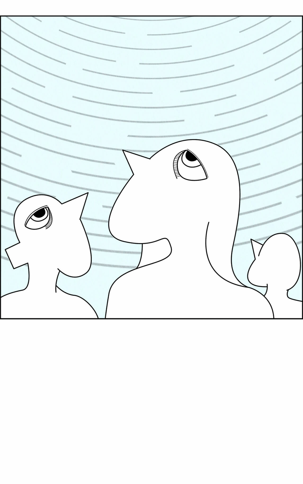 A brief history of webtoons · V&A