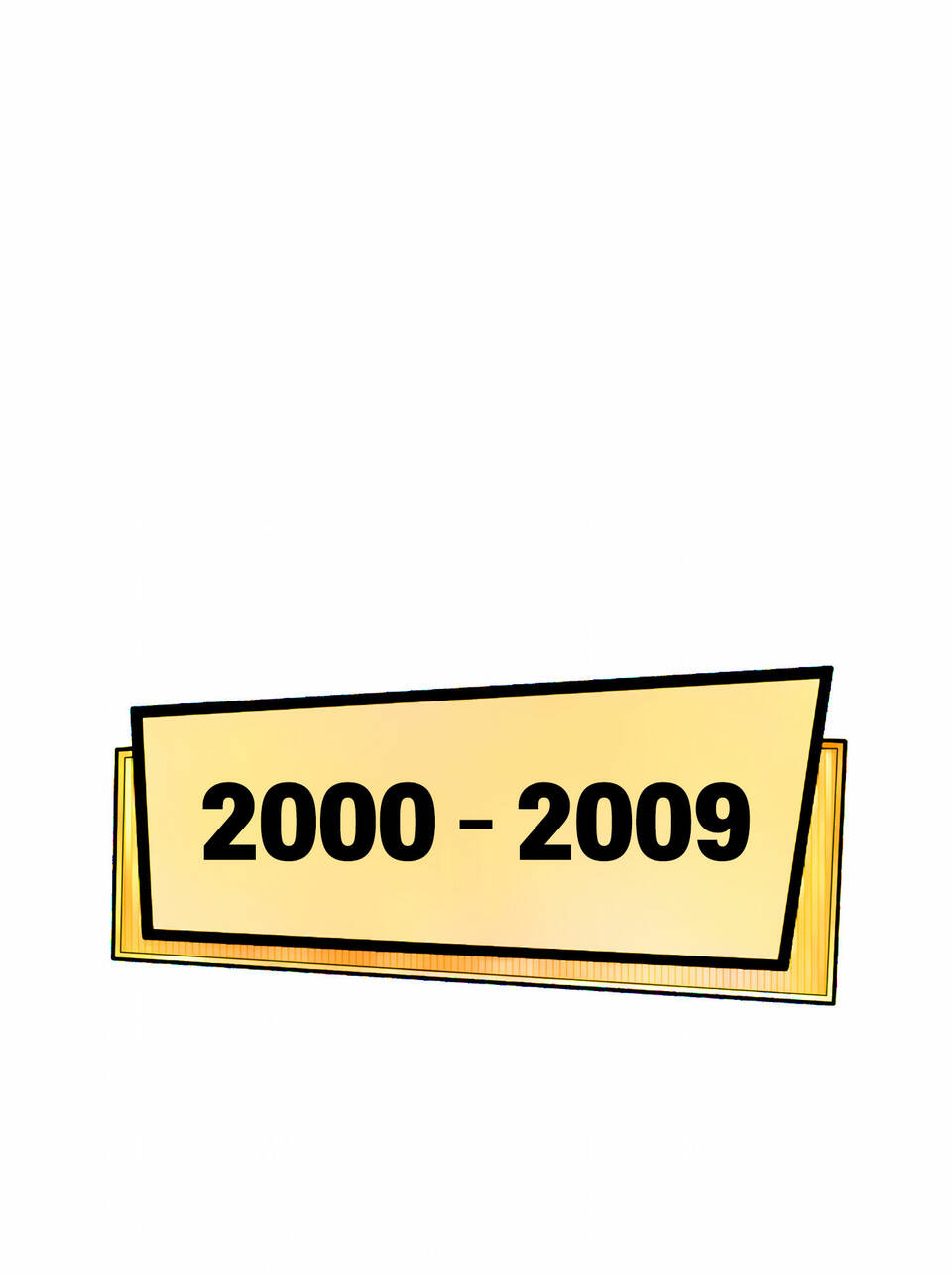 A brief history of webtoons · V&A