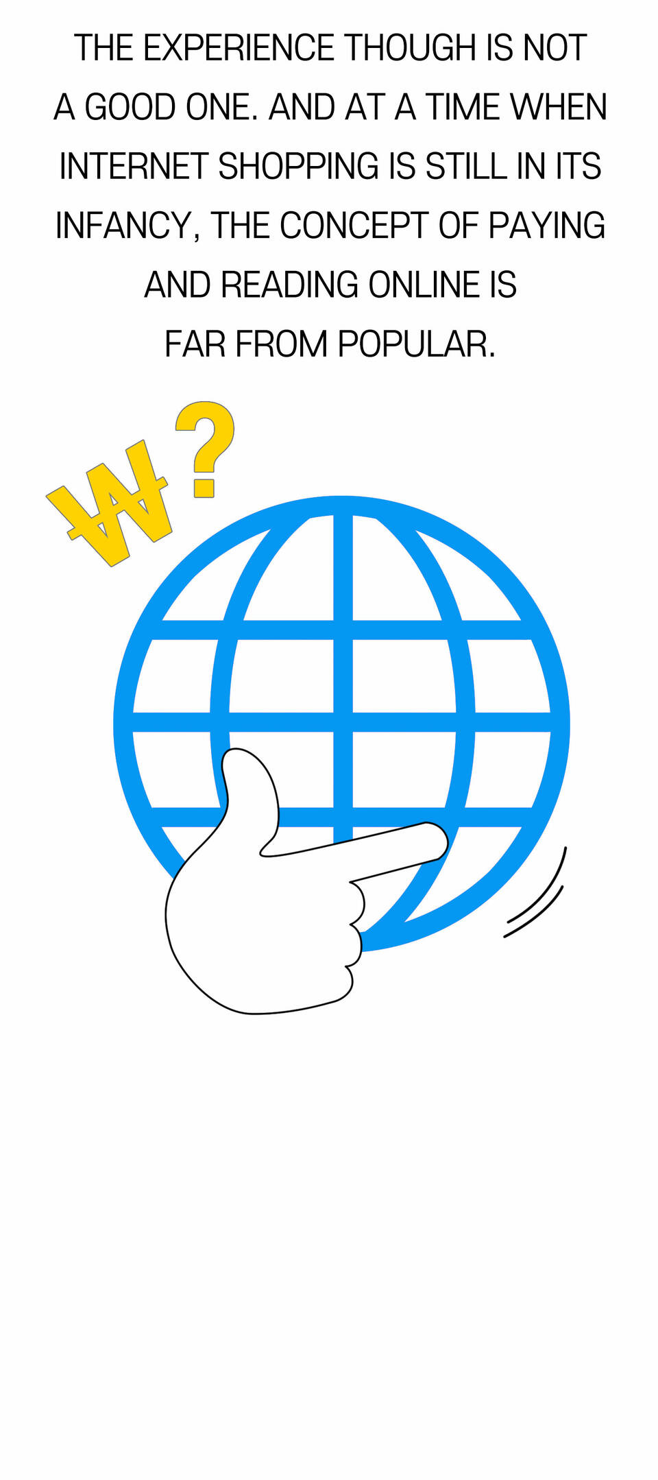 A brief history of webtoons · V&A