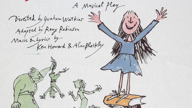 Marcus Hall Props | Organisation | V&A Explore the Collections