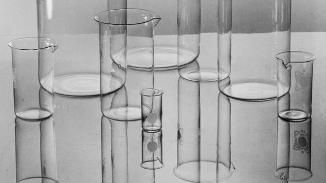 Collection Selection Boxes · V&A