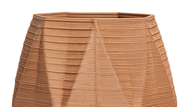 Pinarello Lab | Organisation | V&A Explore the Collections