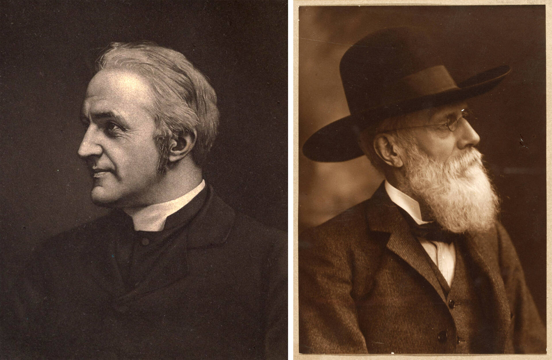 The Teutonic Knights Bible · V&A