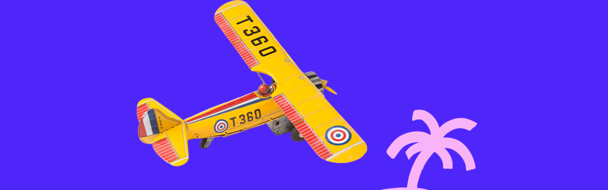 Access at Young V&A · V&A