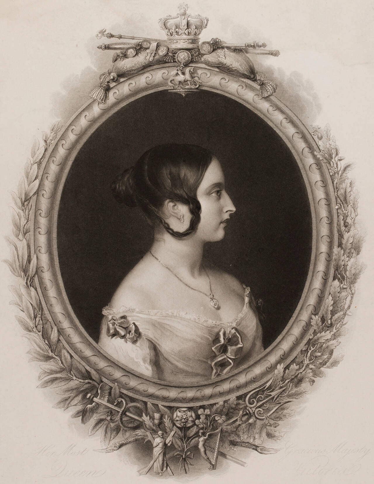 An introduction to women printmakers · V&A