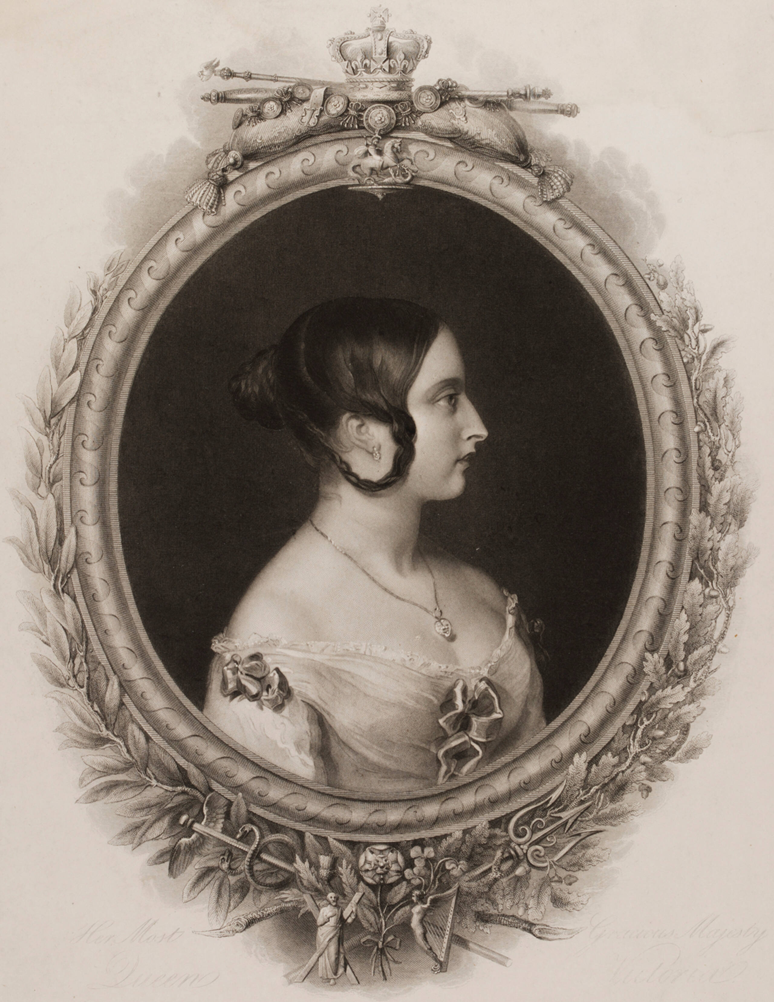 An introduction to women printmakers · V&A