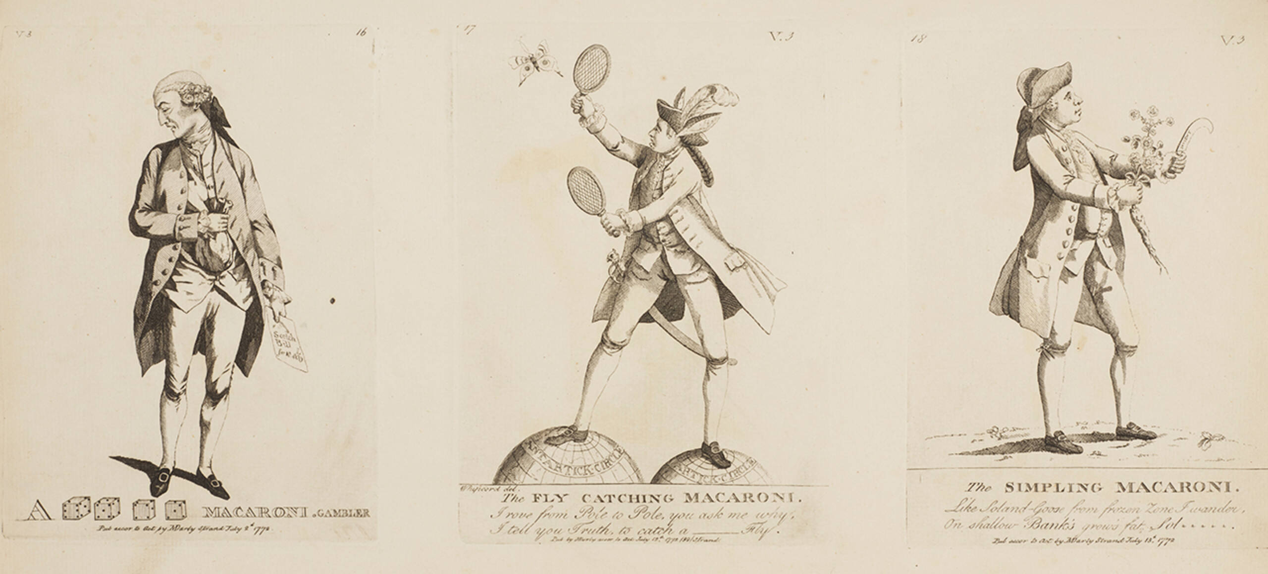 An introduction to women printmakers · V&A