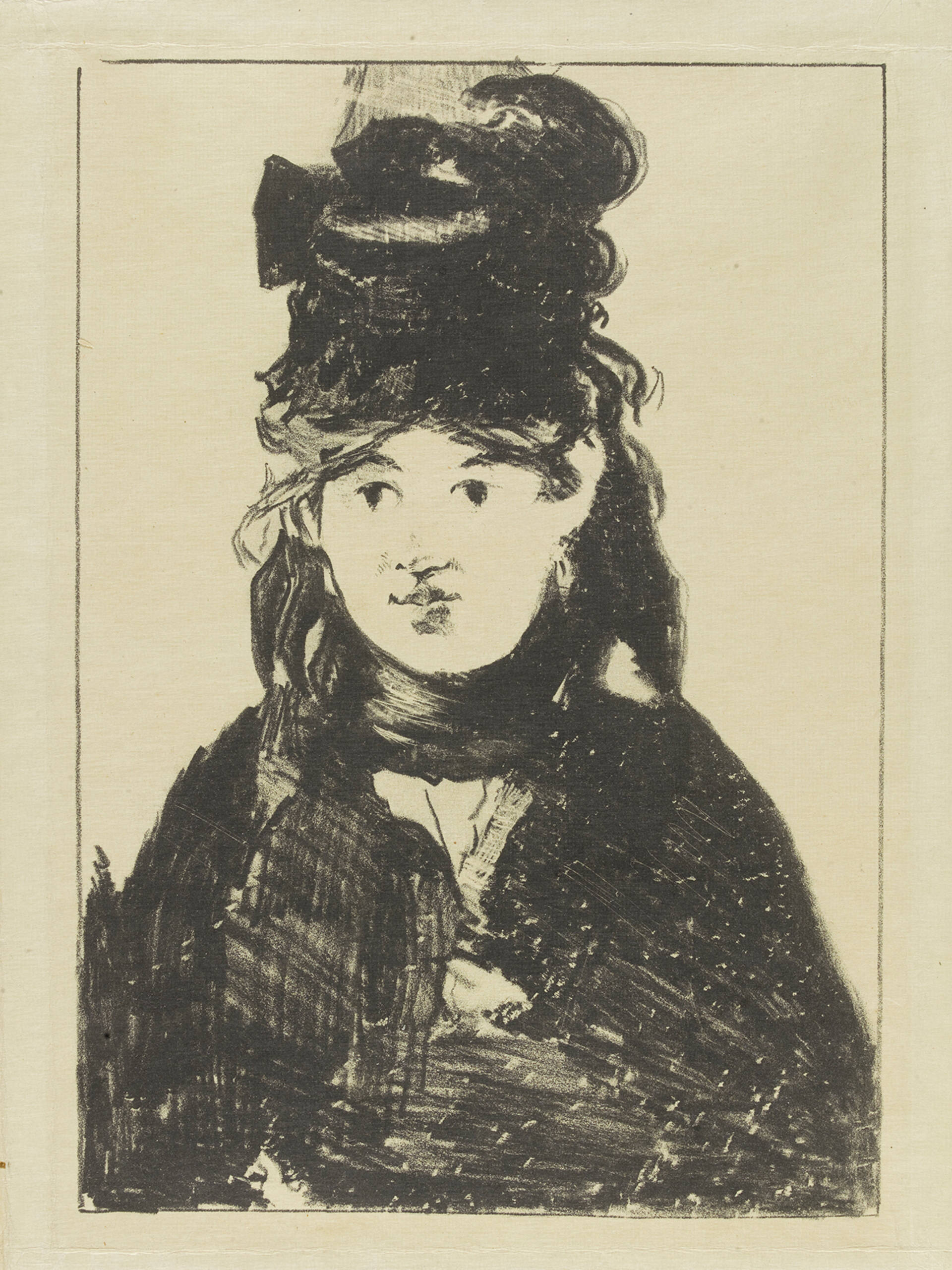 An introduction to women printmakers · V&A