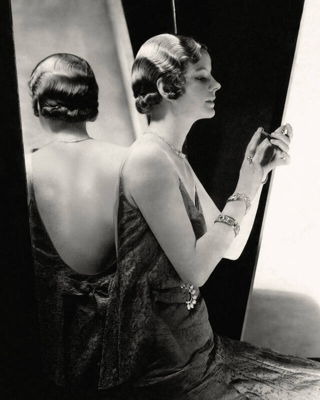 What makes CHANEL so iconic? · V&A