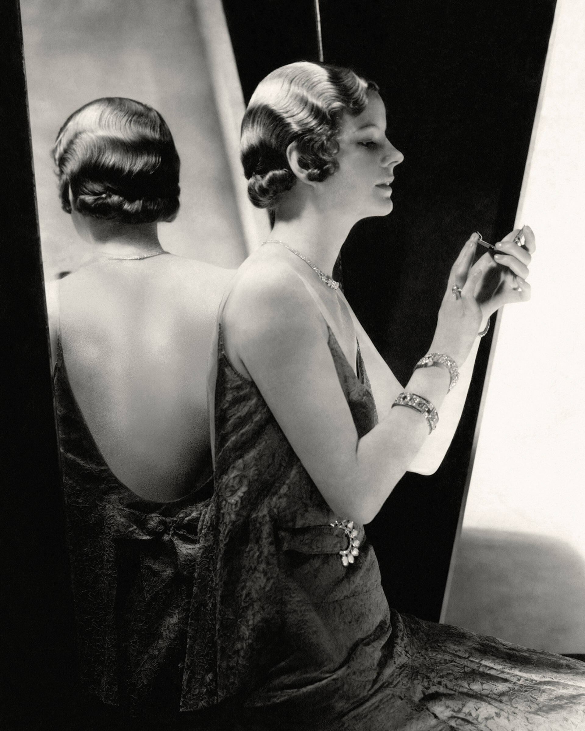 What makes CHANEL so iconic? · V&A