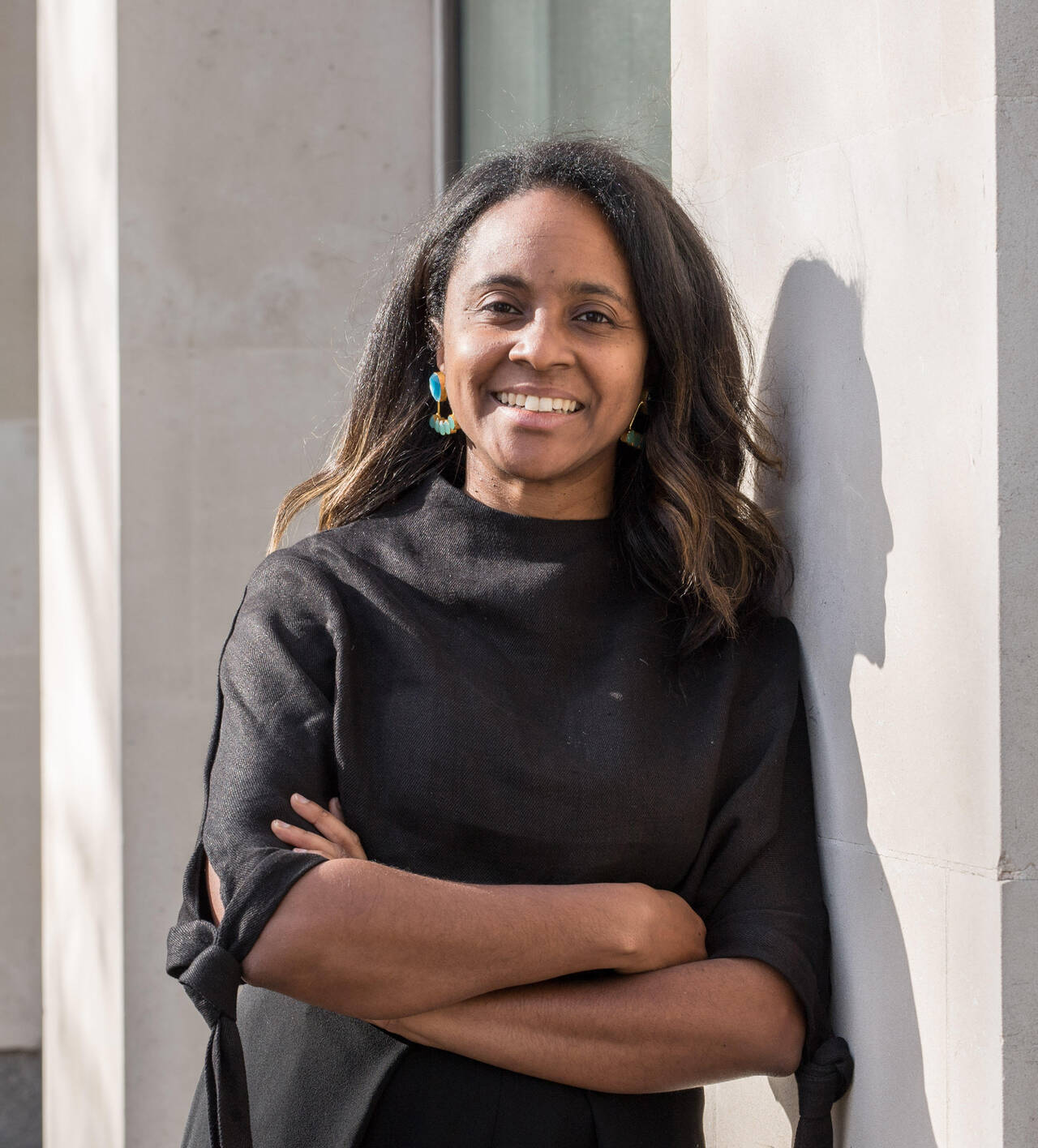 The V&A Parasol Foundation Prize for Women in Photography 2024 · V&A