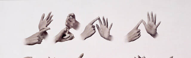 Design and Disability - Exhibition at V&A South Kensington · V&A