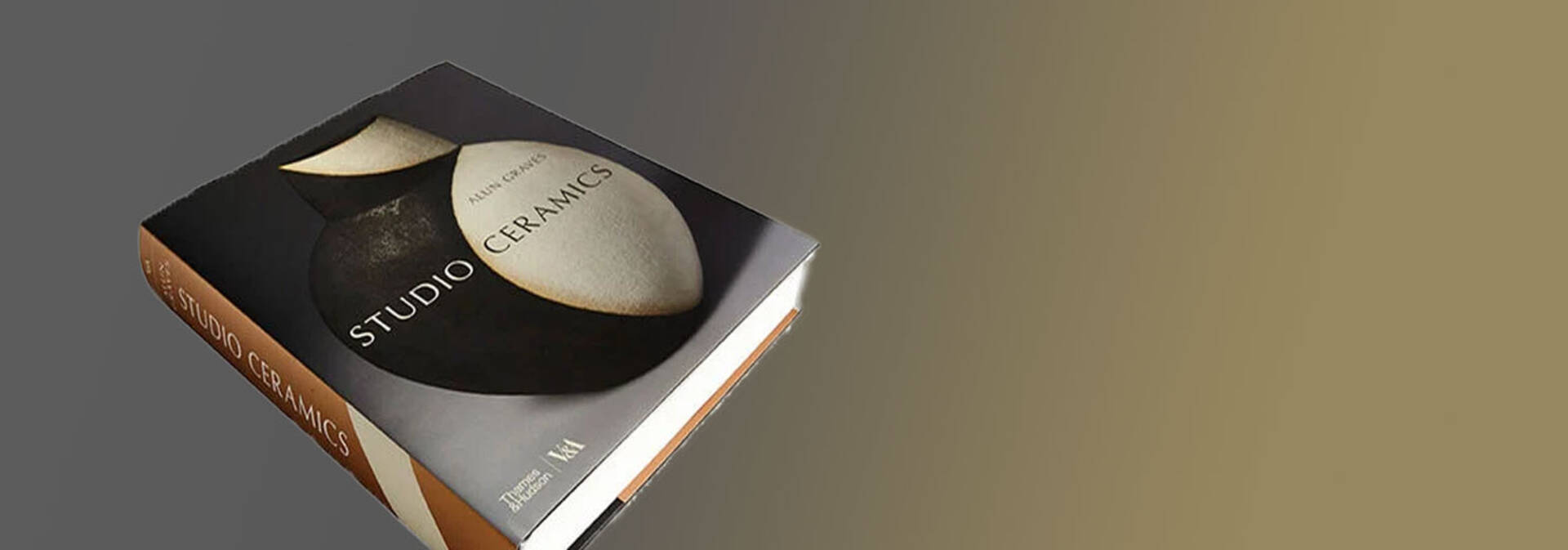 British Studio Pottery and the V&A - Display at V&A South Kensington · V&A