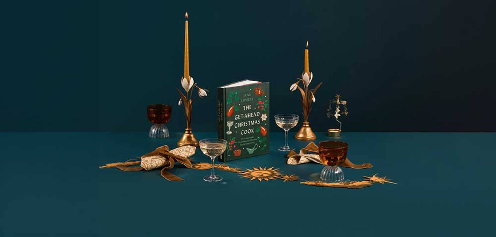 The V&A is a family of museums dedicated to the power of creativity · V&A